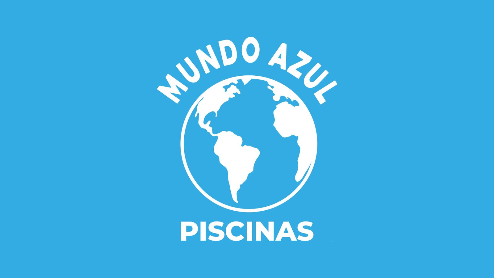 Dicas Piscinas - Mundo Azul Piscinas